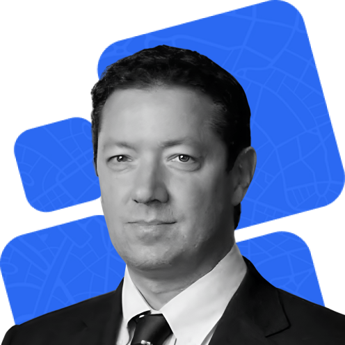 Planocosmo International Conference 2025